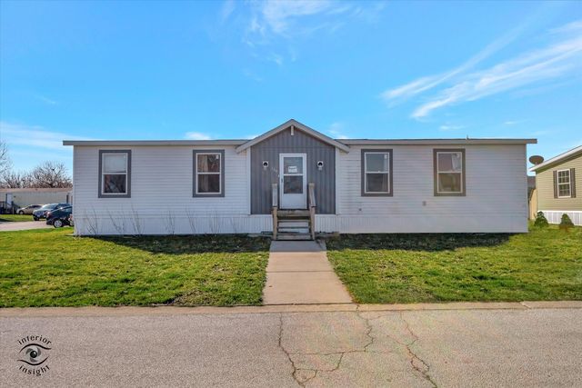 Bourbonnais, IL Homes For Sale & Bourbonnais, IL Real Estate | Trulia