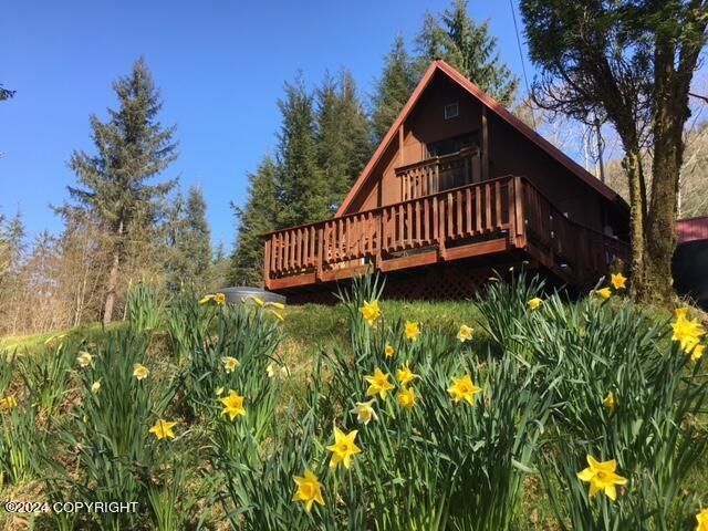 Wrangell, AK Homes For Sale & Wrangell, AK Real Estate | Trulia