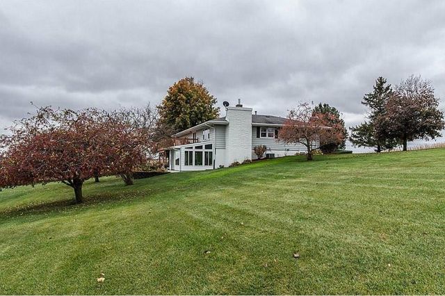 10247 20th Ave, Prole, IA 50229 - See Est. Value, Schools & More