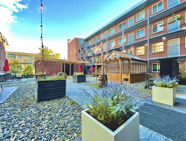 The Gold - Golden, CO - Trulia | Trulia