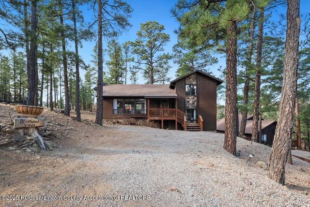 Alto, NM Homes For Sale & Real Estate