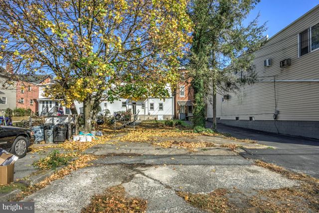 17517 Homes For Sale & 17517 Real Estate | Trulia