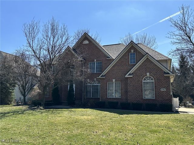 Avon, OH Homes For Sale & Real Estate