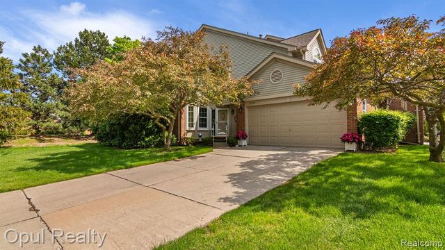 Riverview, MI Homes For Sale & Riverview, MI Real Estate | Trulia