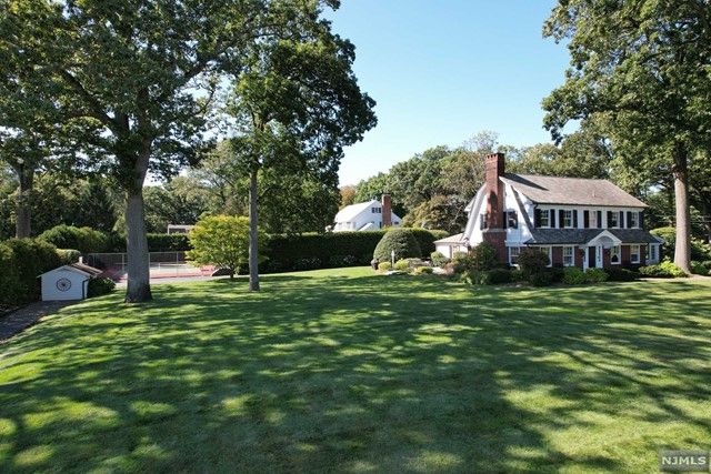 Ridgewood, NJ Homes For Sale & Ridgewood, NJ Real Estate | Trulia