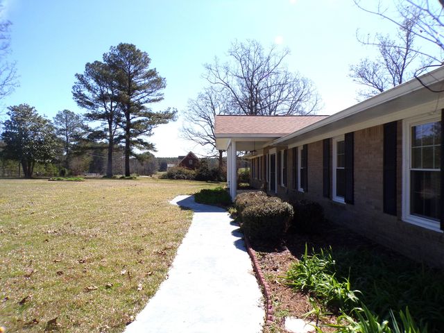 Belden, MS Homes For Sale & Belden, MS Real Estate | Trulia