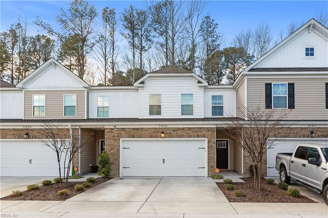 23320 Homes For Sale & 23320 Real Estate | Trulia