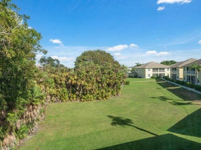 Marco Island, FL Homes For Sale & Real Estate