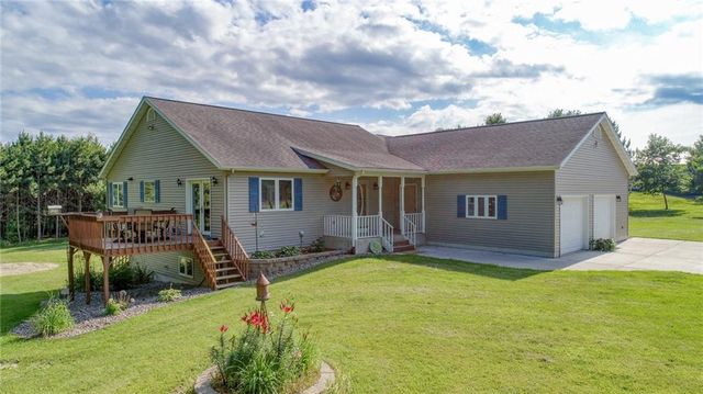 Stanley, WI Homes For Sale & Stanley, WI Real Estate | Trulia