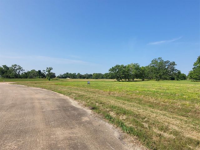 Bar X Ranch, Angleton, TX Homes For Sale & Bar X Ranch, Angleton, TX ...