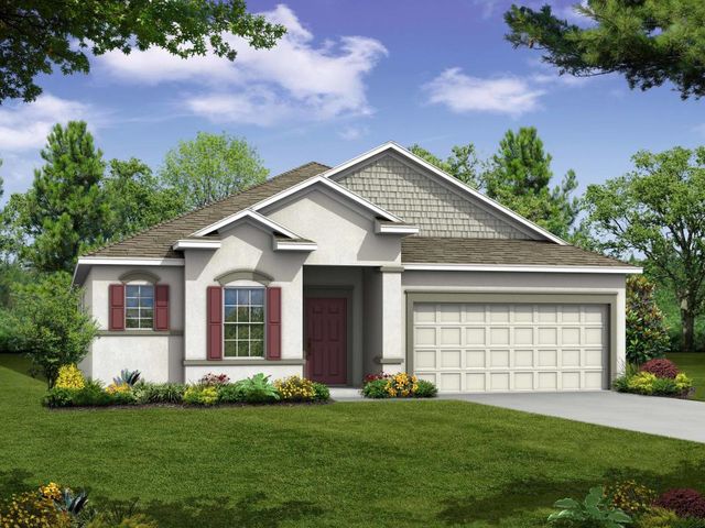 Deland, FL Homes For Sale & Deland, FL Real Estate | Trulia