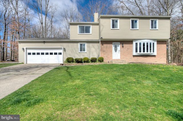 Sicklerville, NJ Homes For Sale & Sicklerville, NJ Real Estate | Trulia