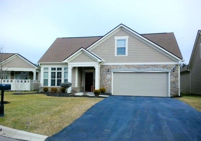 43065 Homes For Sale & 43065 Real Estate | Trulia