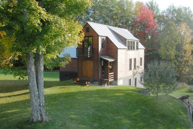 Johnson, VT Homes For Sale & Johnson, VT Real Estate | Trulia