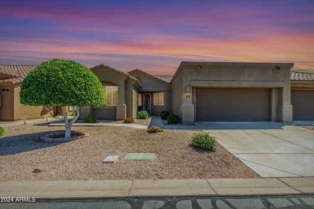 Mesa, AZ Homes For Sale & Mesa, AZ Real Estate | Trulia