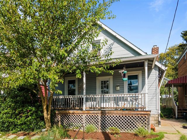 15227 Homes For Sale & 15227 Real Estate - 81 Homes | Trulia