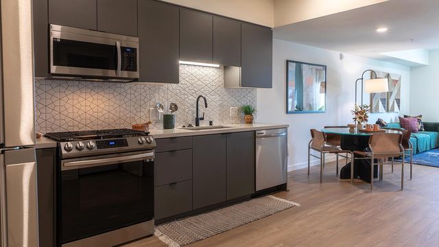 4 Bedroom Apartments For Rent in Los Angeles, CA - 1,529 Rentals | Trulia