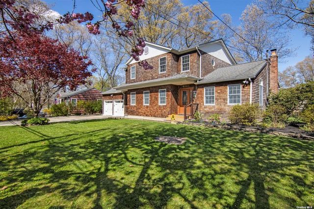 Ridge, NY Homes For Sale & Ridge, NY Real Estate | Trulia