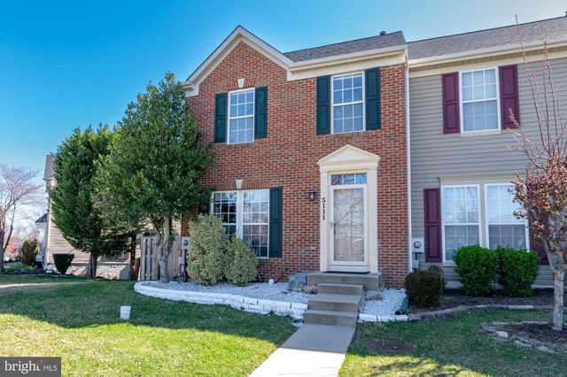 Frederick County, MD Homes For Sale & Frederick County, MD Real Estate ... Frederick County, MD Homes For Sale & Frederick County, MD Real Estate ...