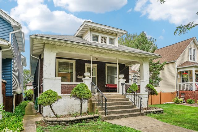 Whiting, IN Homes For Sale & Real Estate