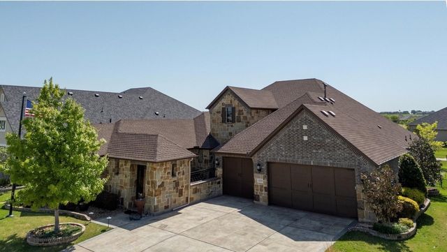 Robson Ranch, Denton, TX Homes For Sale & Robson Ranch, Denton, TX Real ...