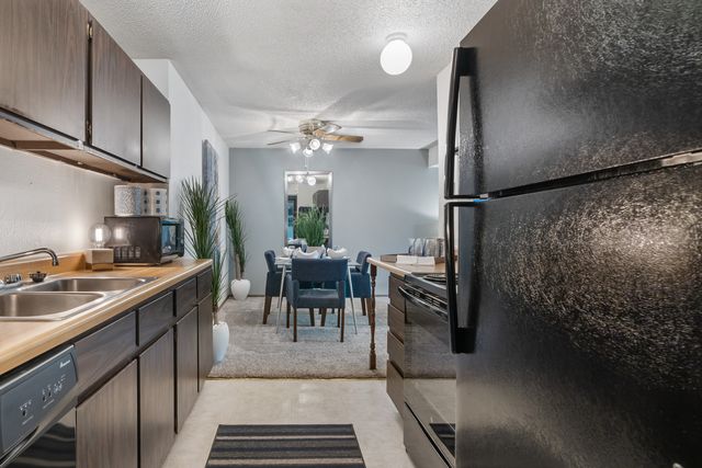 Apartments For Rent in Springfield, IL - 175 Rentals | Trulia