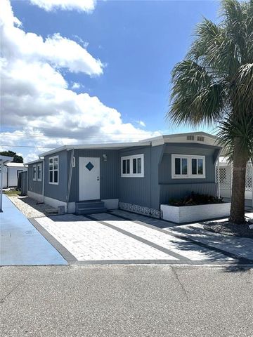 Trailer Estates, Bradenton, FL Homes For Sale & Trailer Estates ...