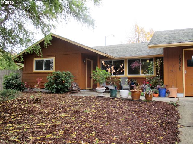 18455 SW Salix Ridge St, Beaverton, OR 97006 - See Est. Value, Schools ...