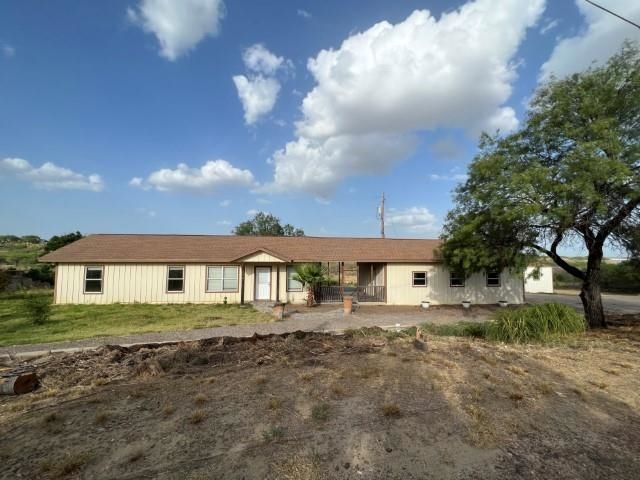 Zapata, TX Homes For Sale & Real Estate