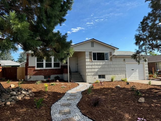 Houses For Rent in Reno, NV - 358 Homes | Trulia