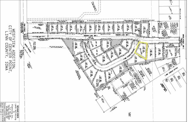 Center Point, IA Homes For Sale & Center Point, IA Real Estate | Trulia