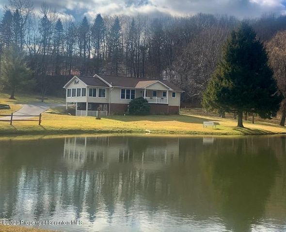 Mount Cobb Route Sr 348, Jefferson, PA 15344 - See Est. Value, Schools ...