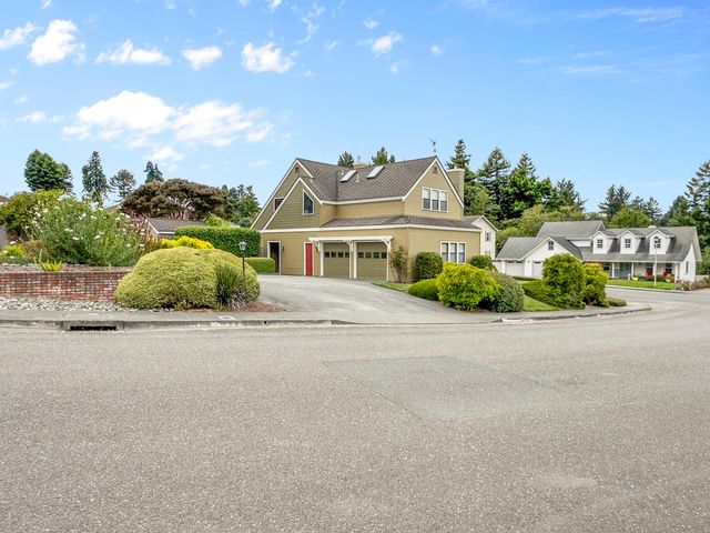 Eureka, CA Homes For Sale & Real Estate