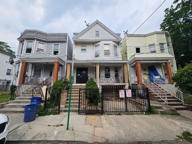 Jersey City, NJ 4 Bedroom Homes For Sale | Trulia