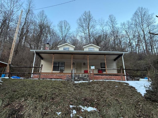 Belfry, KY Homes For Sale & Real Estate