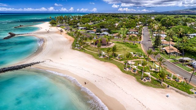 Kapilina Beach Homes - Ewa Beach, HI | Trulia
