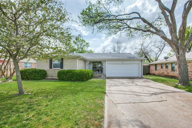 Richardson, TX Homes For Sale & Real Estate