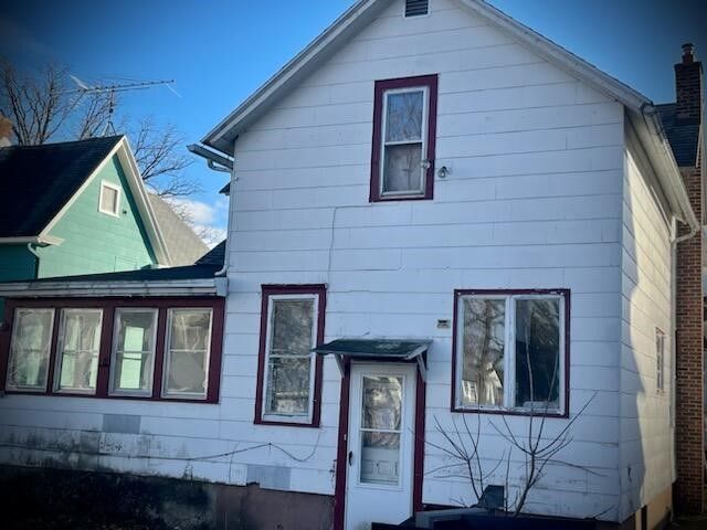 14456 Homes For Sale & 14456 Real Estate | Trulia