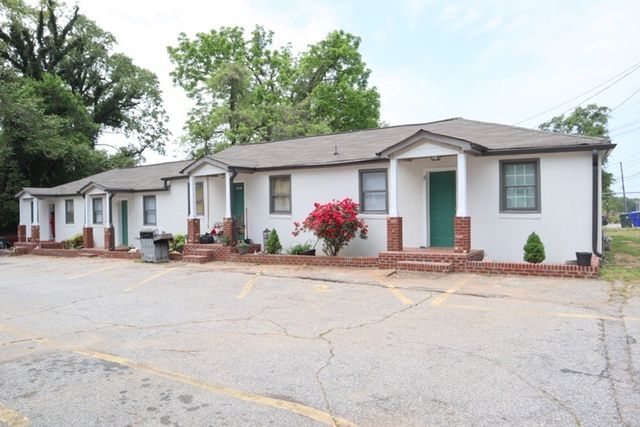 Bruce - Greenville, SC | Trulia