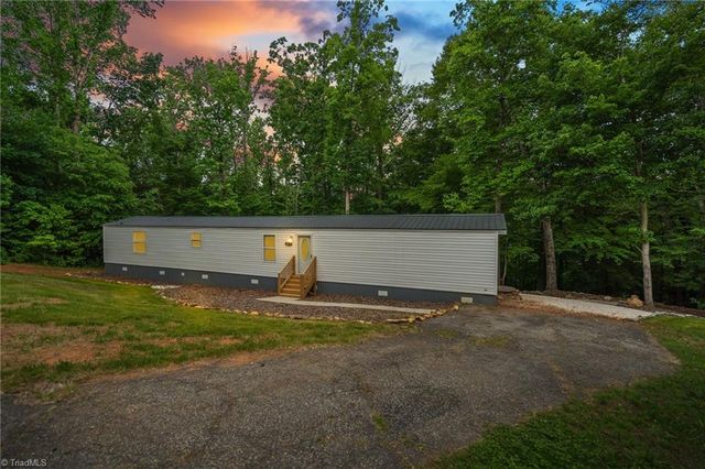 Trinity, NC Homes For Sale & Trinity, NC Real Estate | Trulia