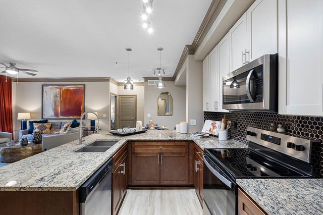 631 Lotus Landing Blvd #814-304, Altamonte Springs, FL 32714 - See Est ...