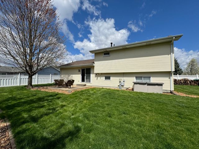 Bourbonnais, IL Homes For Sale & Bourbonnais, IL Real Estate | Trulia