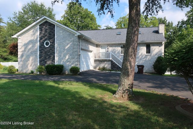 Mount Washington, KY Homes For Sale & Mount Washington, KY Real Estate ...