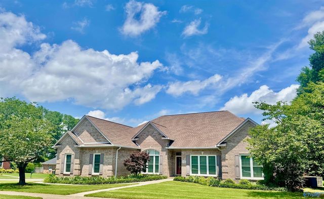 Madison, AL Homes For Sale & Real Estate - 778 Homes | Trulia