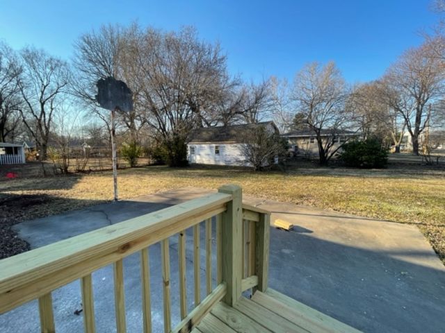 Houses For Rent in Springfield, MO - 265 Homes | Trulia