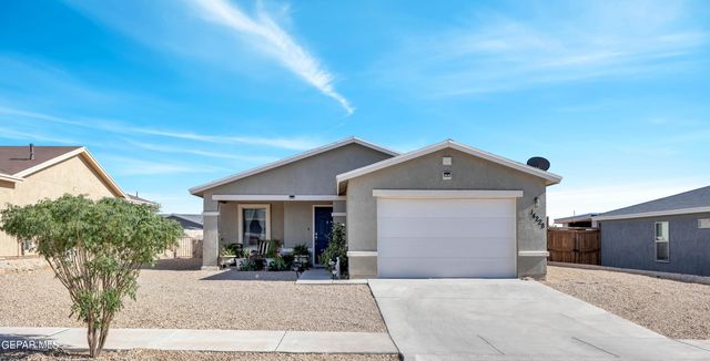 Horizon City, TX Homes For Sale & Horizon City, TX Real Estate | Trulia