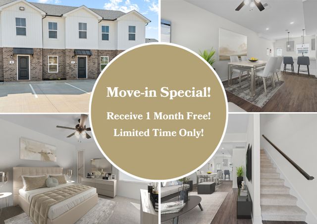 Apartments For Rent in Clarksville, TN - 891 Rentals | Trulia