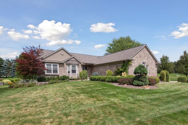 Howell, MI Homes For Sale & Real Estate