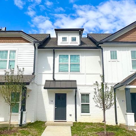 Apartments that advertise Section-8 for Rent - Nashville, TN - 51 ...