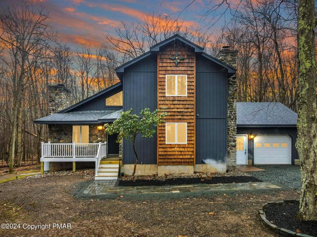 Pocono Lake, PA Homes For Sale & Pocono Lake, PA Real Estate | Trulia